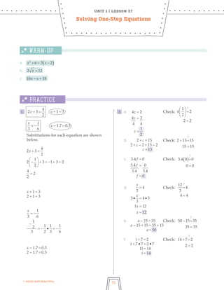 Math 7 Answers and Solutions_ The 1.0.pdf