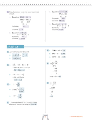 Math 7 Answers and Solutions_ The 1.0.pdf