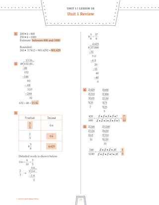 Math 7 Answers and Solutions_ The 1.0.pdf