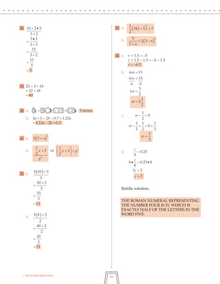 Math 7 Answers and Solutions_ The 1.0.pdf