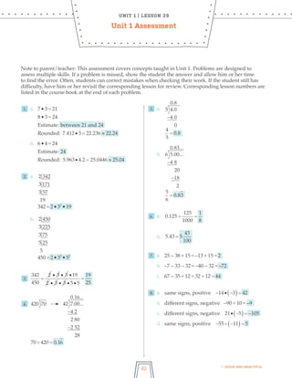 Math 7 Answers and Solutions_ The 1.0.pdf