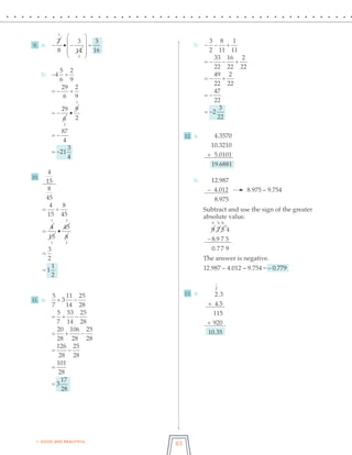Math 7 Answers and Solutions_ The 1.0.pdf