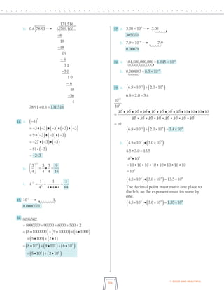 Math 7 Answers and Solutions_ The 1.0.pdf