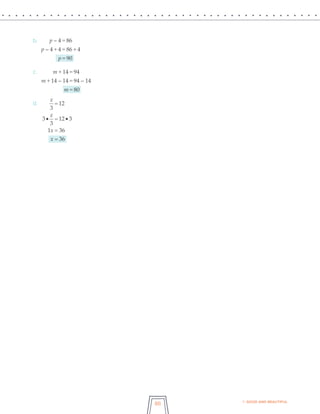 Math 7 Answers and Solutions_ The 1.0.pdf