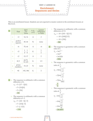 Math 7 Answers and Solutions_ The 1.0.pdf