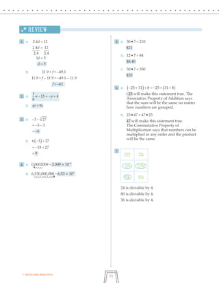 Math 7 Answers and Solutions_ The 1.0.pdf