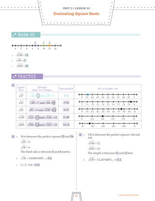 Math 7 Answers and Solutions_ The 1.0.pdf
