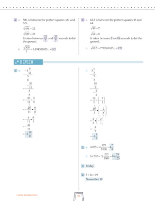 Math 7 Answers and Solutions_ The 1.0.pdf