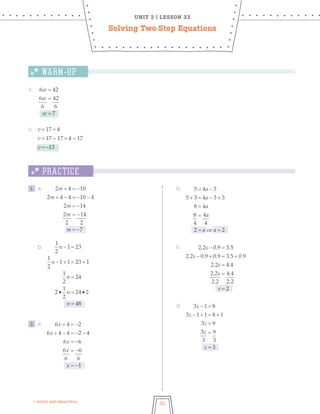 Math 7 Answers and Solutions_ The 1.0.pdf