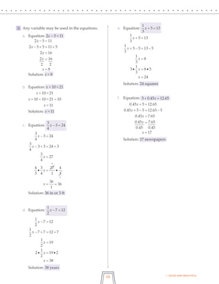 Math 7 Answers and Solutions_ The 1.0.pdf