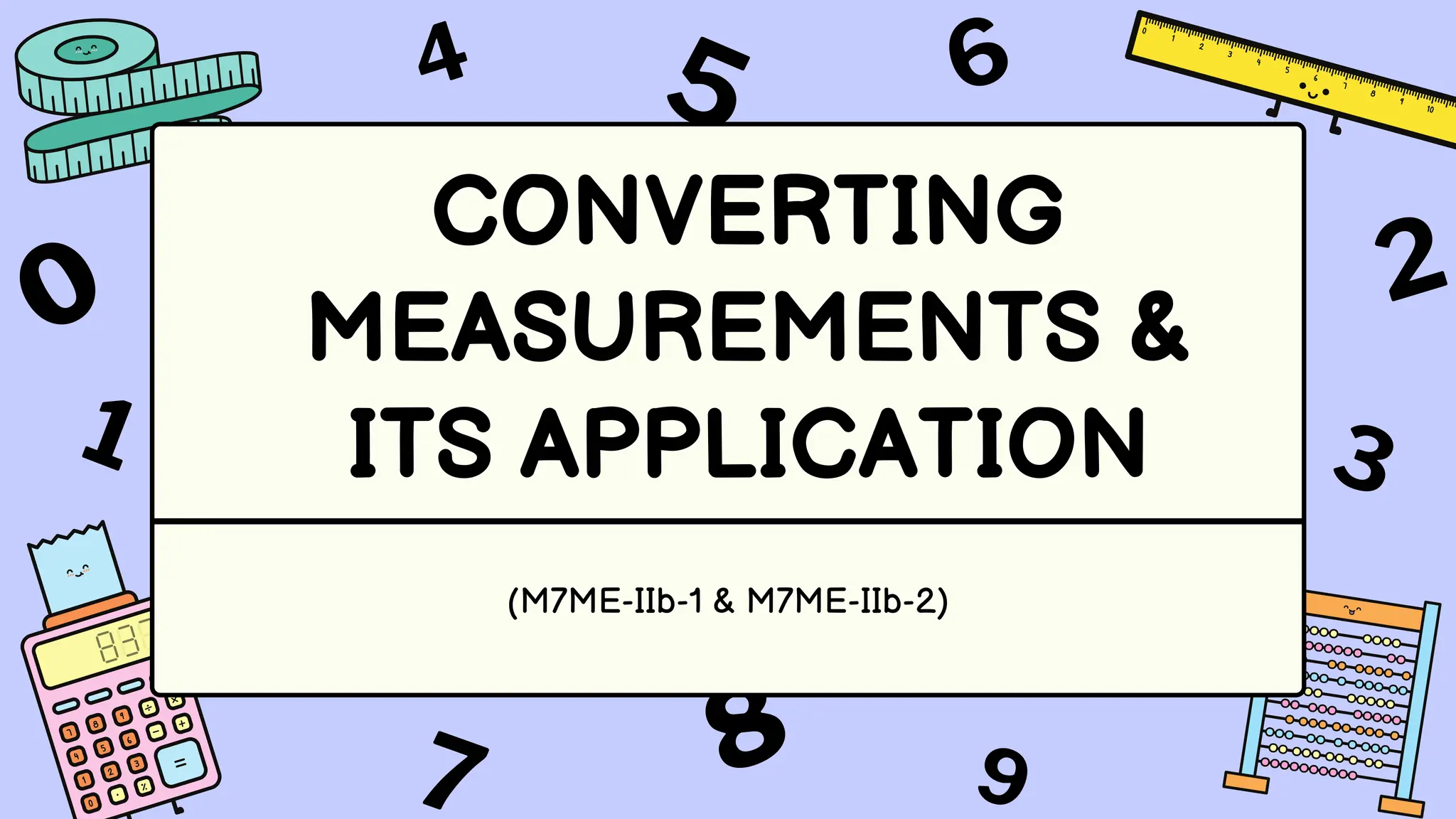 Mathematics 7 Lesson for Classroom Observation | PDF