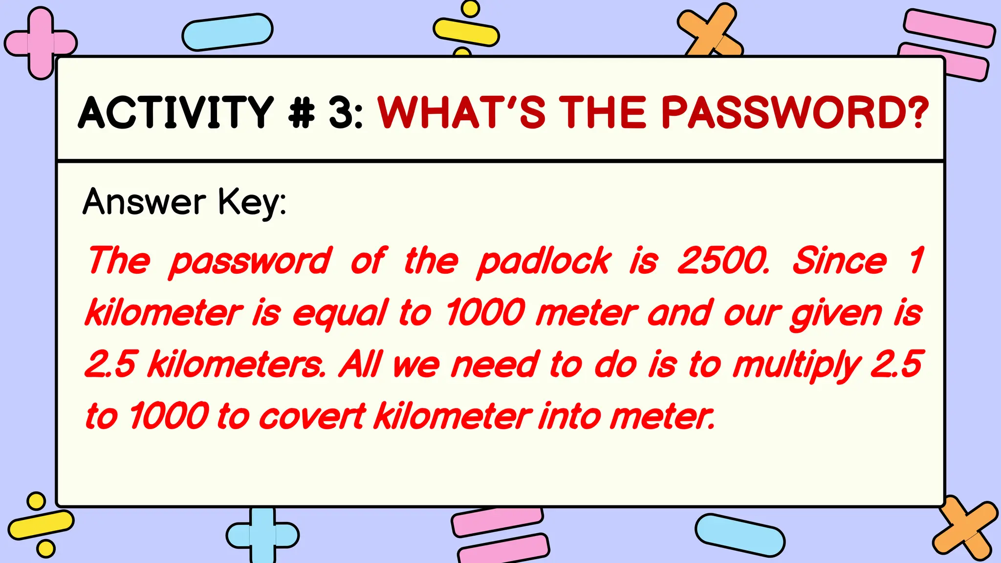 Mathematics 7 Lesson for Classroom Observation | PDF