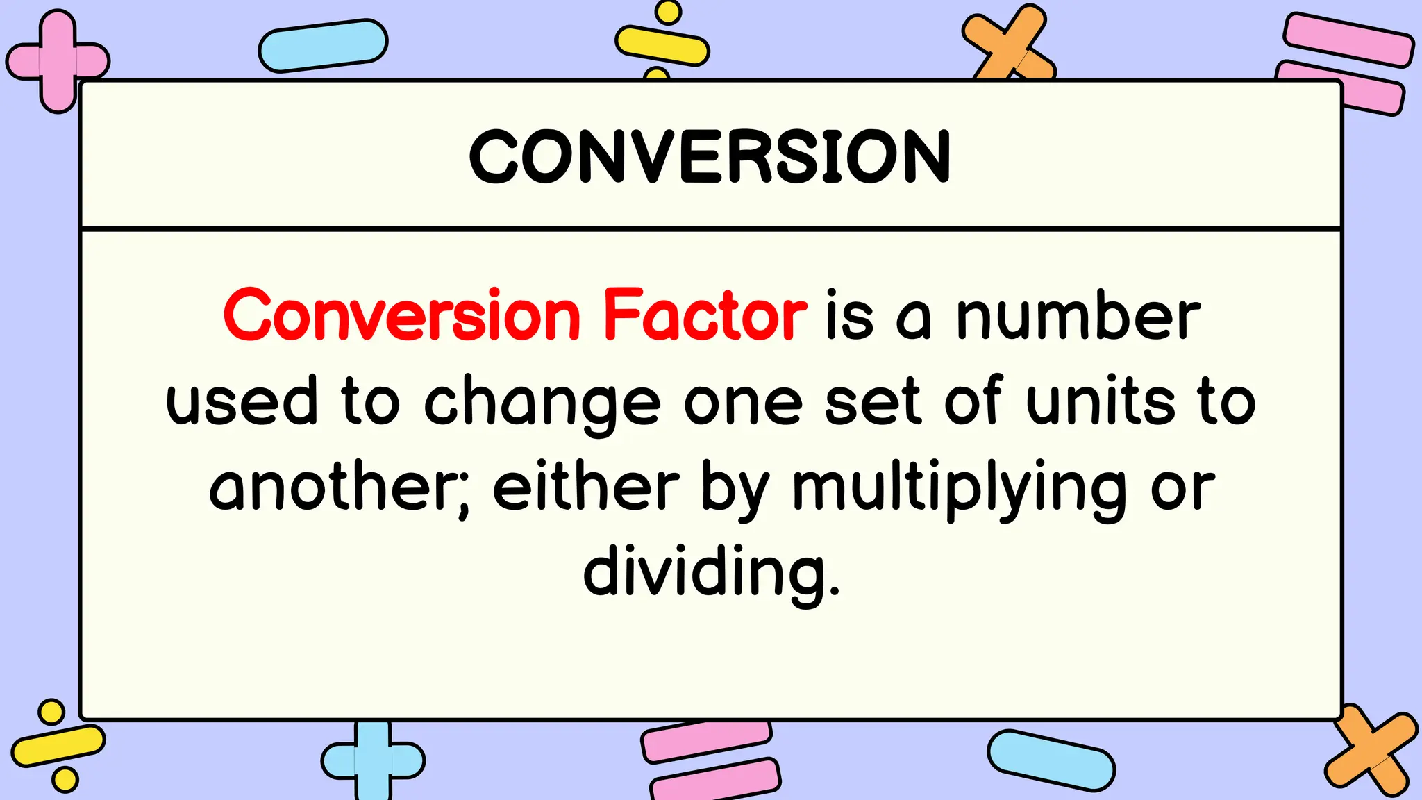 Mathematics 7 Lesson for Classroom Observation | PDF
