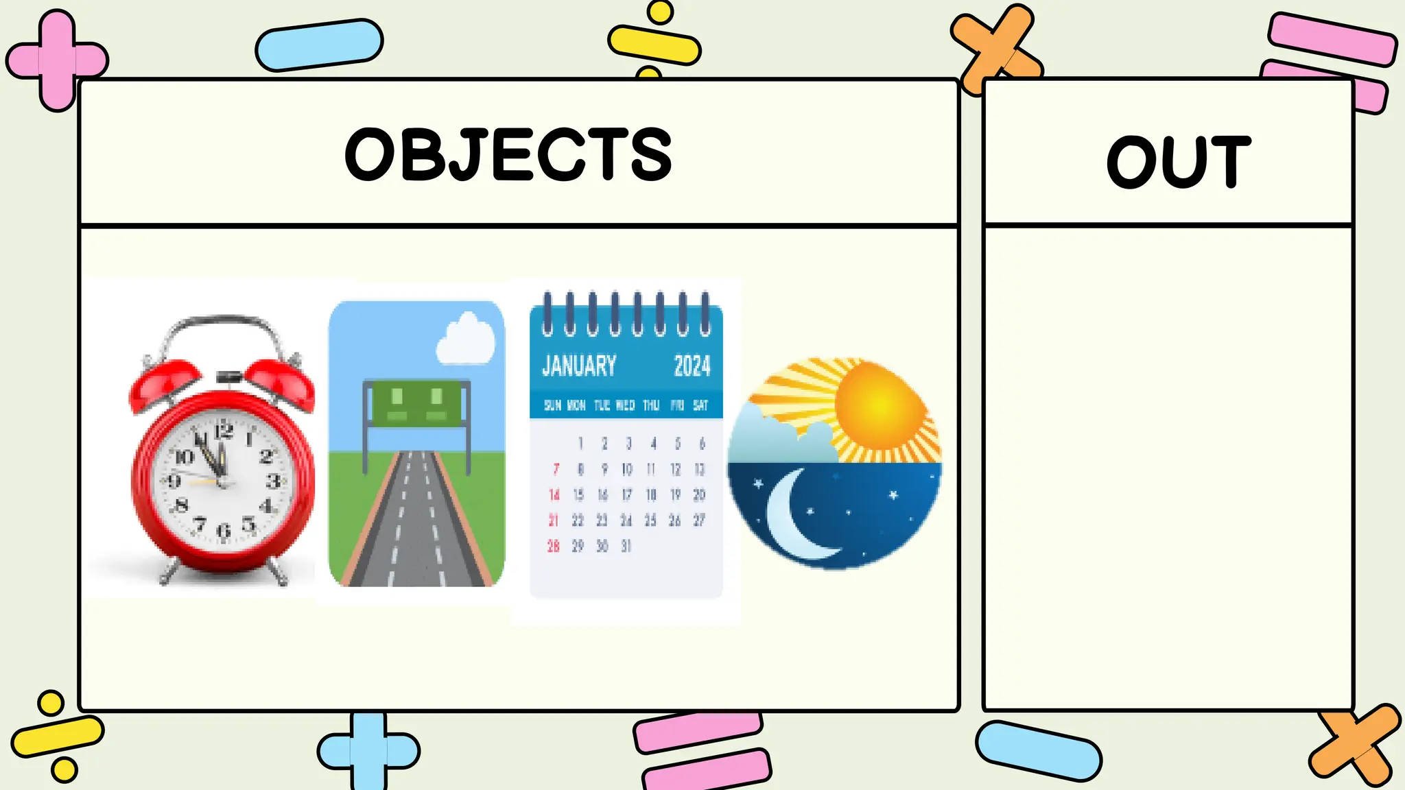Mathematics 7 Lesson for Classroom Observation | PDF