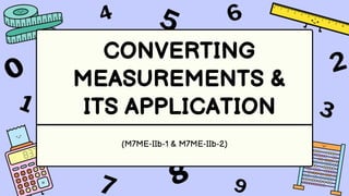 Mathematics 7 Lesson for Classroom Observation | PDF