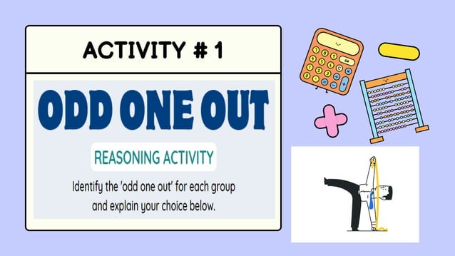 Mathematics 7 Lesson for Classroom Observation | PDF