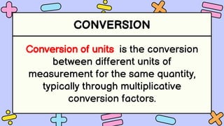 Mathematics 7 Lesson for Classroom Observation | PDF