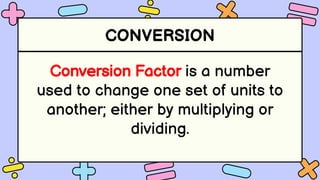 Mathematics 7 Lesson for Classroom Observation | PDF