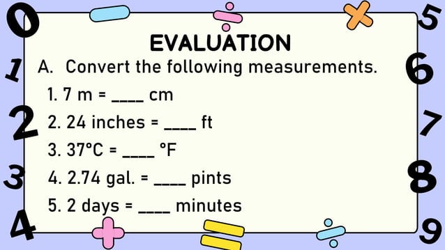 Mathematics 7 Lesson for Classroom Observation | PDF