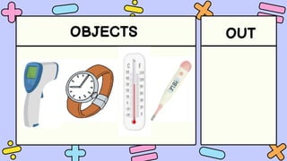 Mathematics 7 Lesson for Classroom Observation | PDF