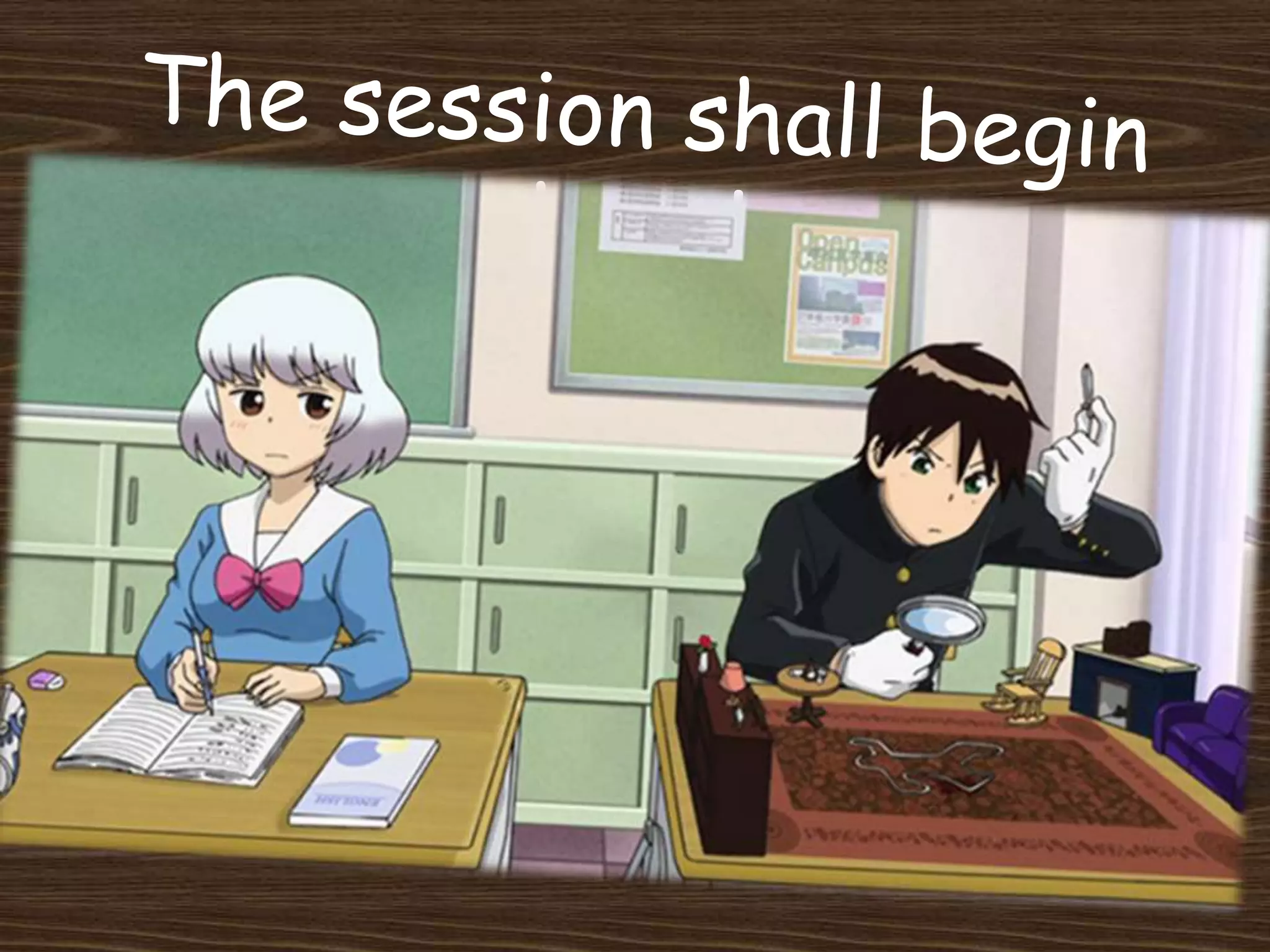 Math 7 geometry 01 undefined terms rev 2 | PPTX