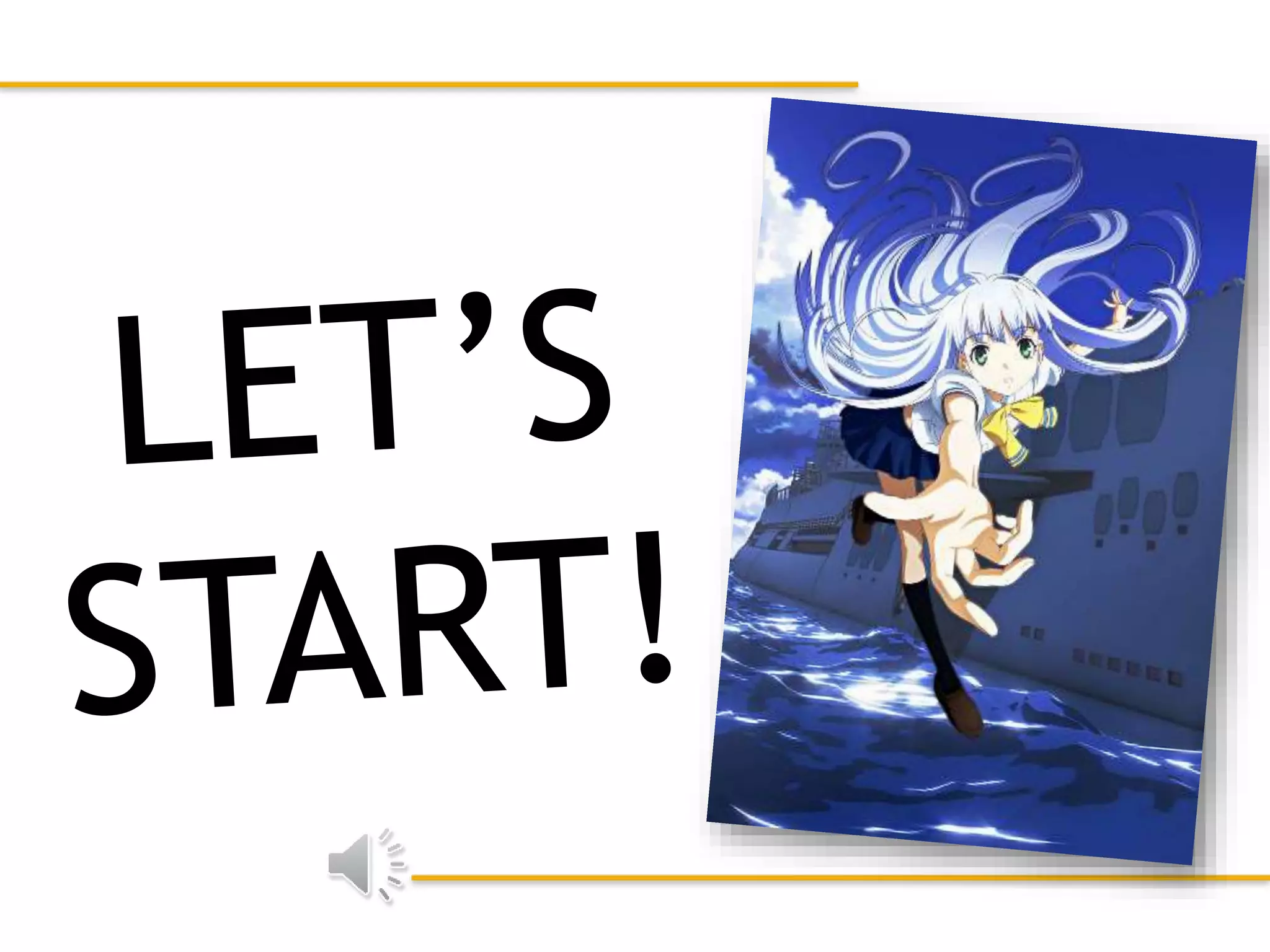 Math 7 geometry 02 postulates and theorems on points, lines, and planes ...