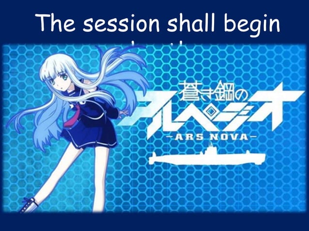 Math 7 geometry 02 postulates and theorems on points, lines, and planes ...