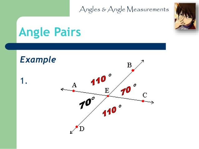 Math 7 geometry 03 angles and angle measurements