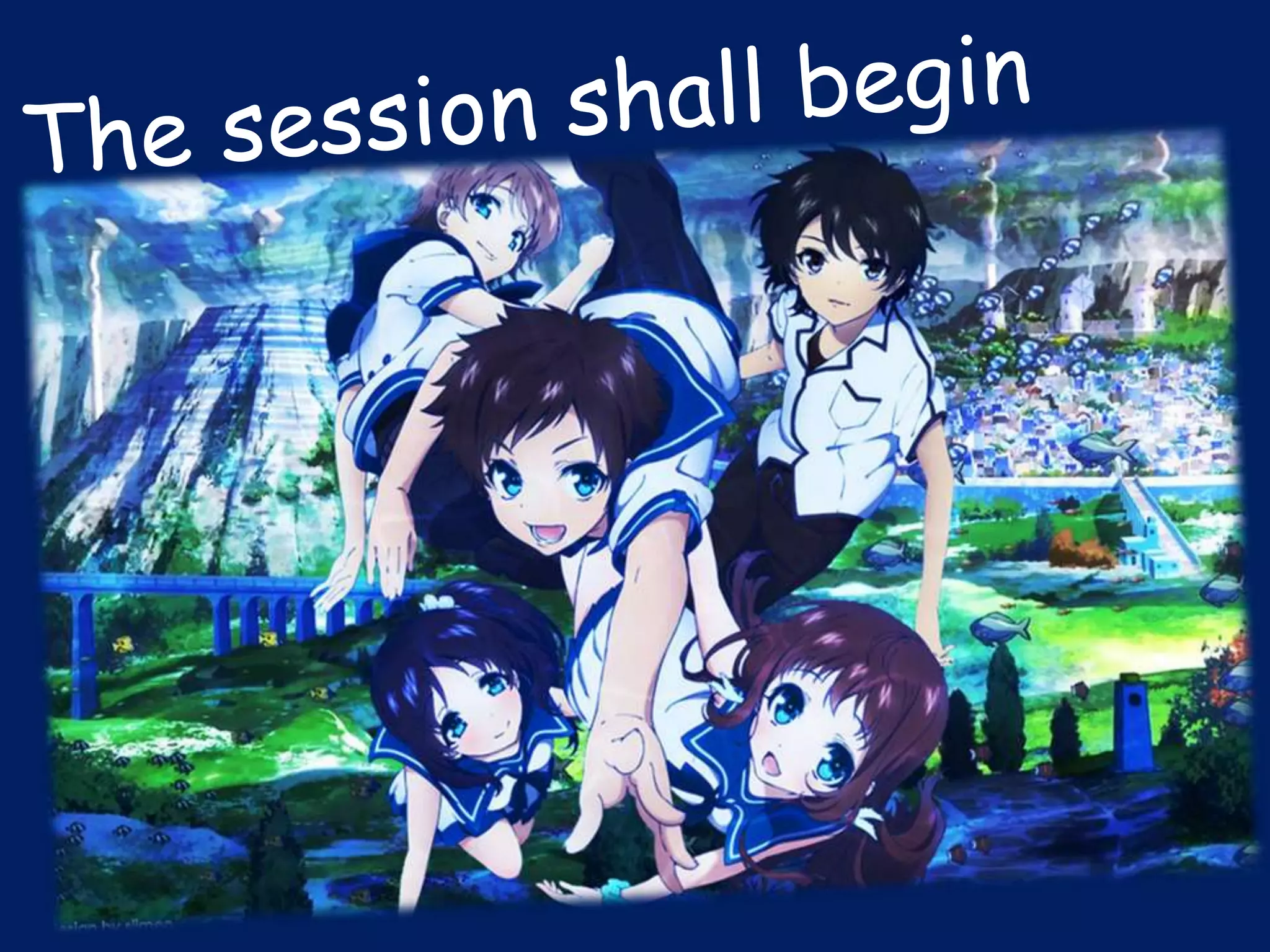 Math 7 geometry 04 angles, parallel lines, and transversals - grade 7 ...