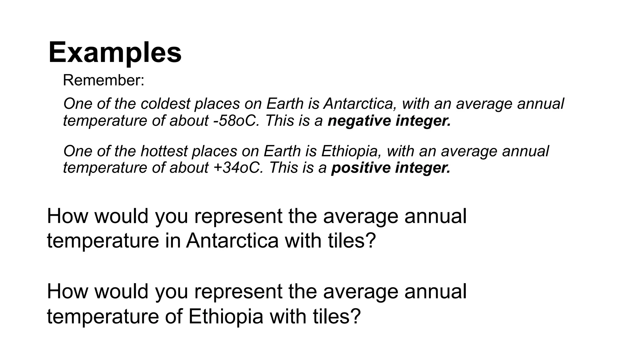 Math 7, Integers Notes.pptx