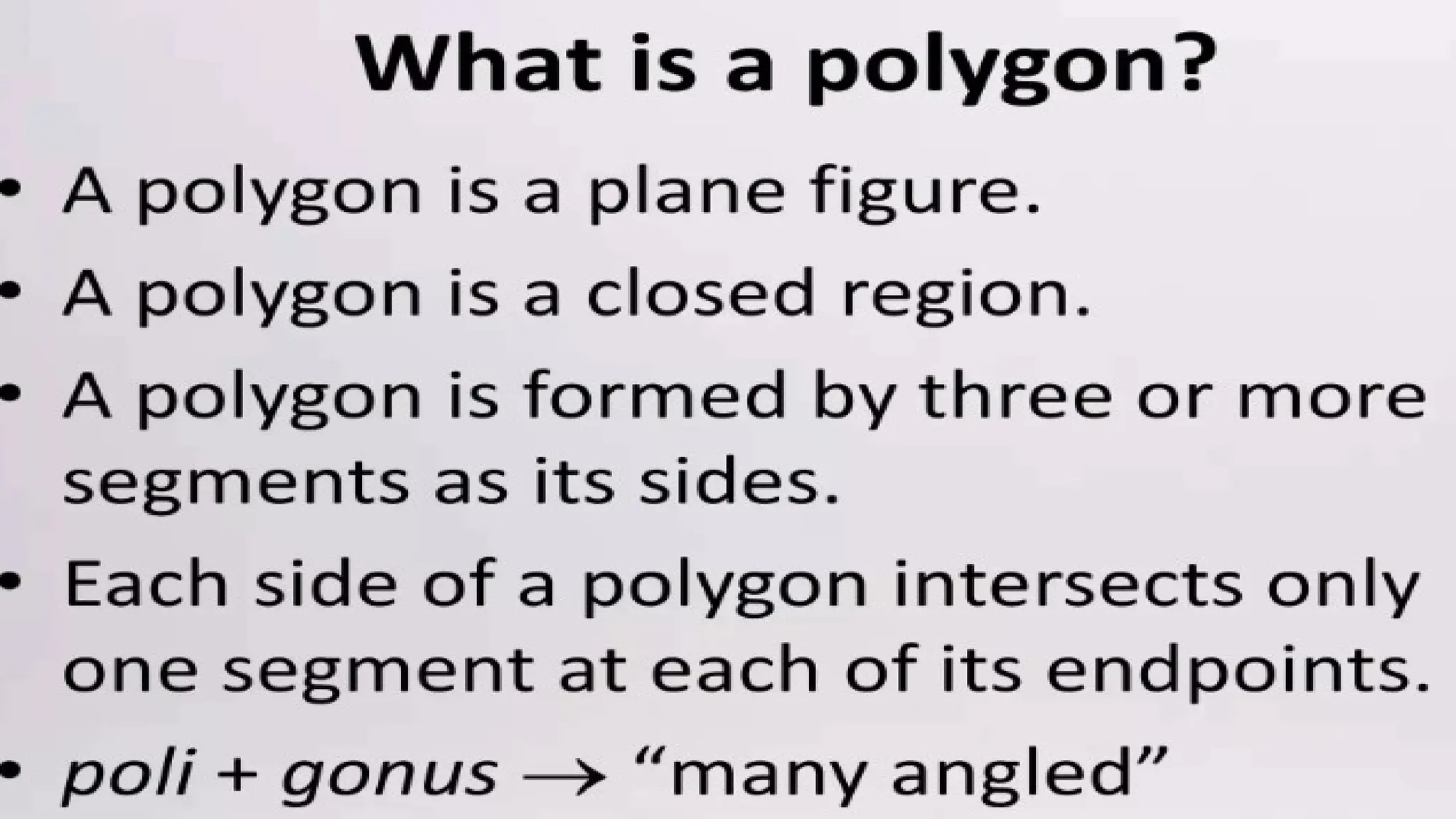 MATH 7 different types of polygonss.pptx