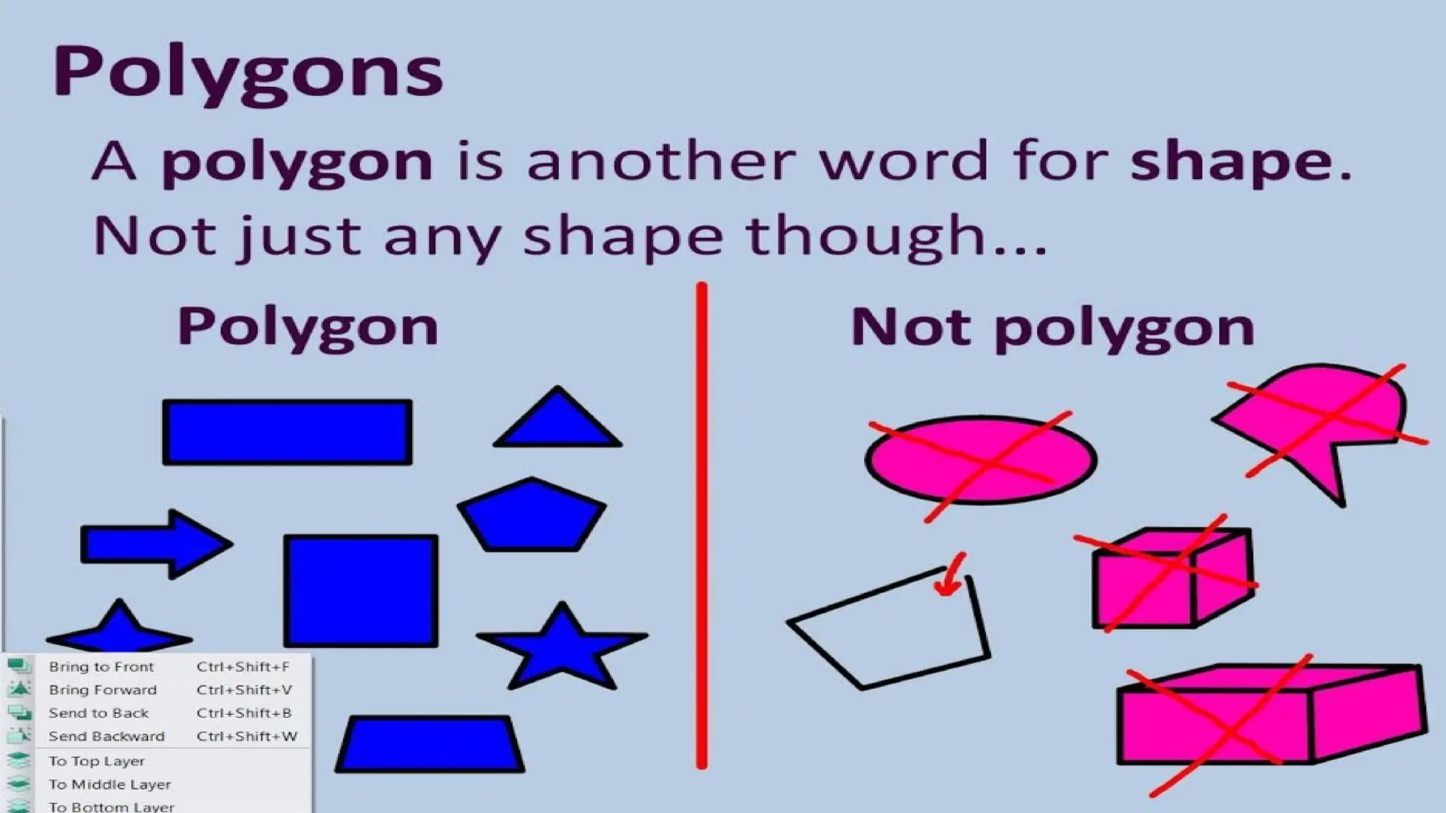 MATH 7 different types of polygonss.pptx