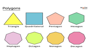 MATH 7 different types of polygonss.pptx