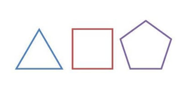 MATH 7 different types of polygonss.pptx