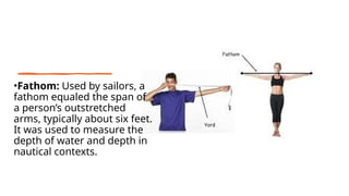 MATH 7 MEASUREMENThhhhhffbhhesdfbbg.pptx