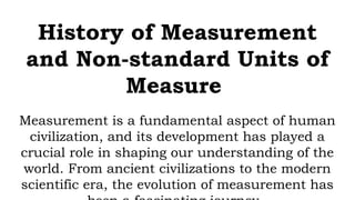 MATH 7 MEASUREMENThhhhhffbhhesdfbbg.pptx