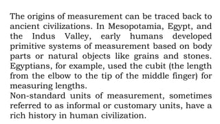 MATH 7 MEASUREMENThhhhhffbhhesdfbbg.pptx