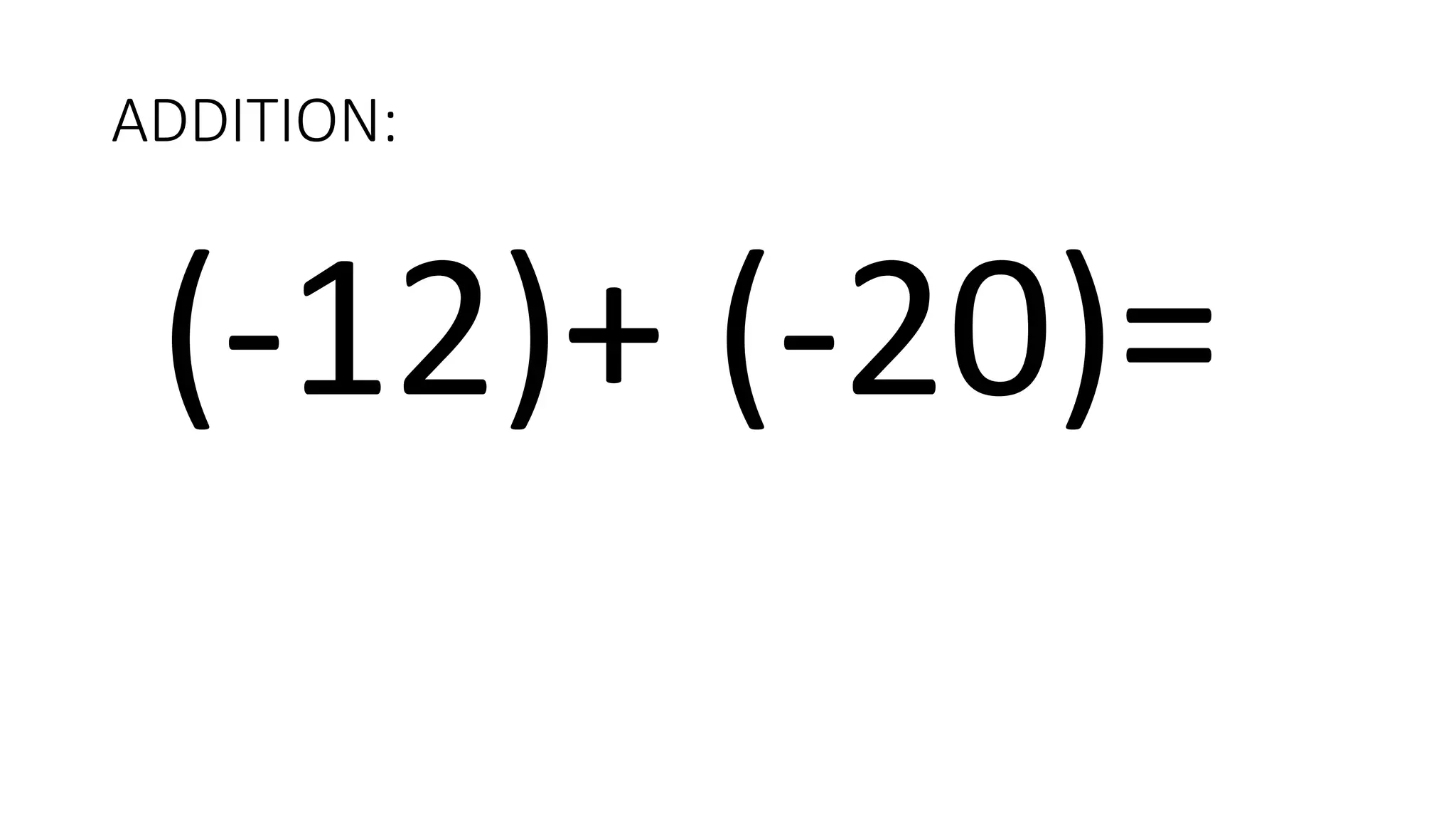 Mathematics 7 Performance Task no.2.pptx