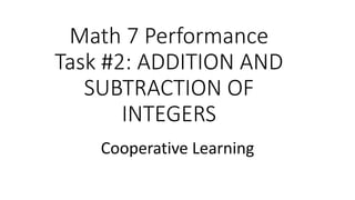 Mathematics 7 Performance Task no.2.pptx
