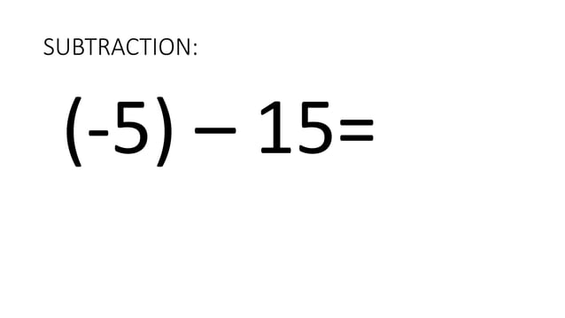 Mathematics 7 Performance Task no.2.pptx
