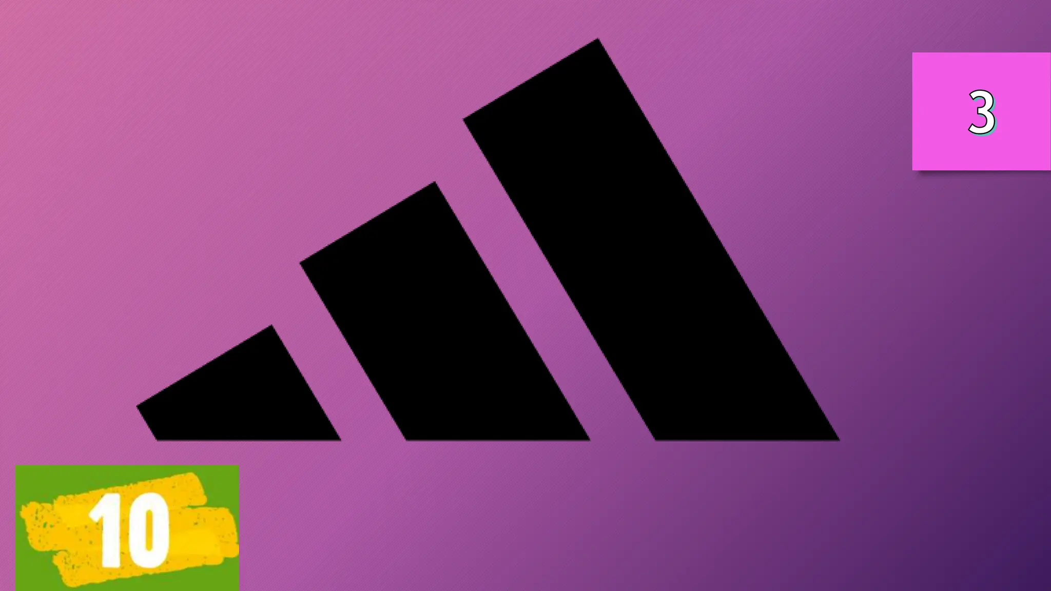 Math 7 POLYGONS power point presentation | PPTX