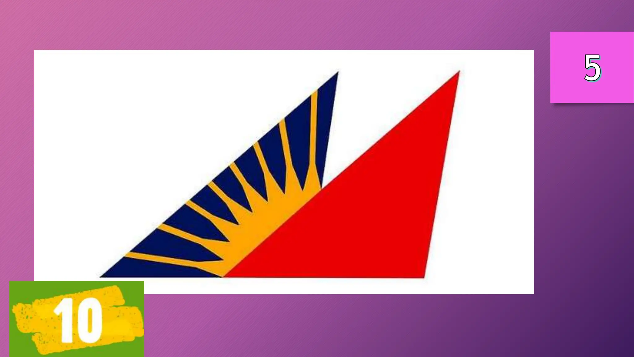 Math 7 POLYGONS power point presentation | PPTX