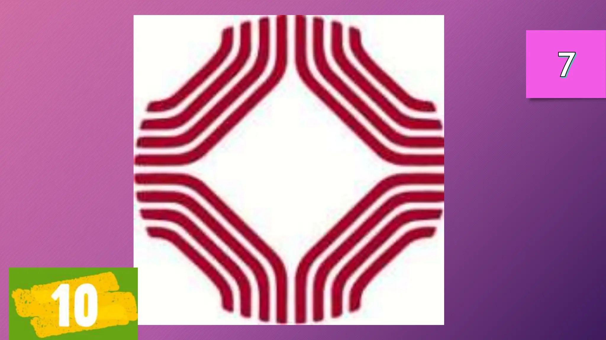 Math 7 POLYGONS power point presentation | PPTX