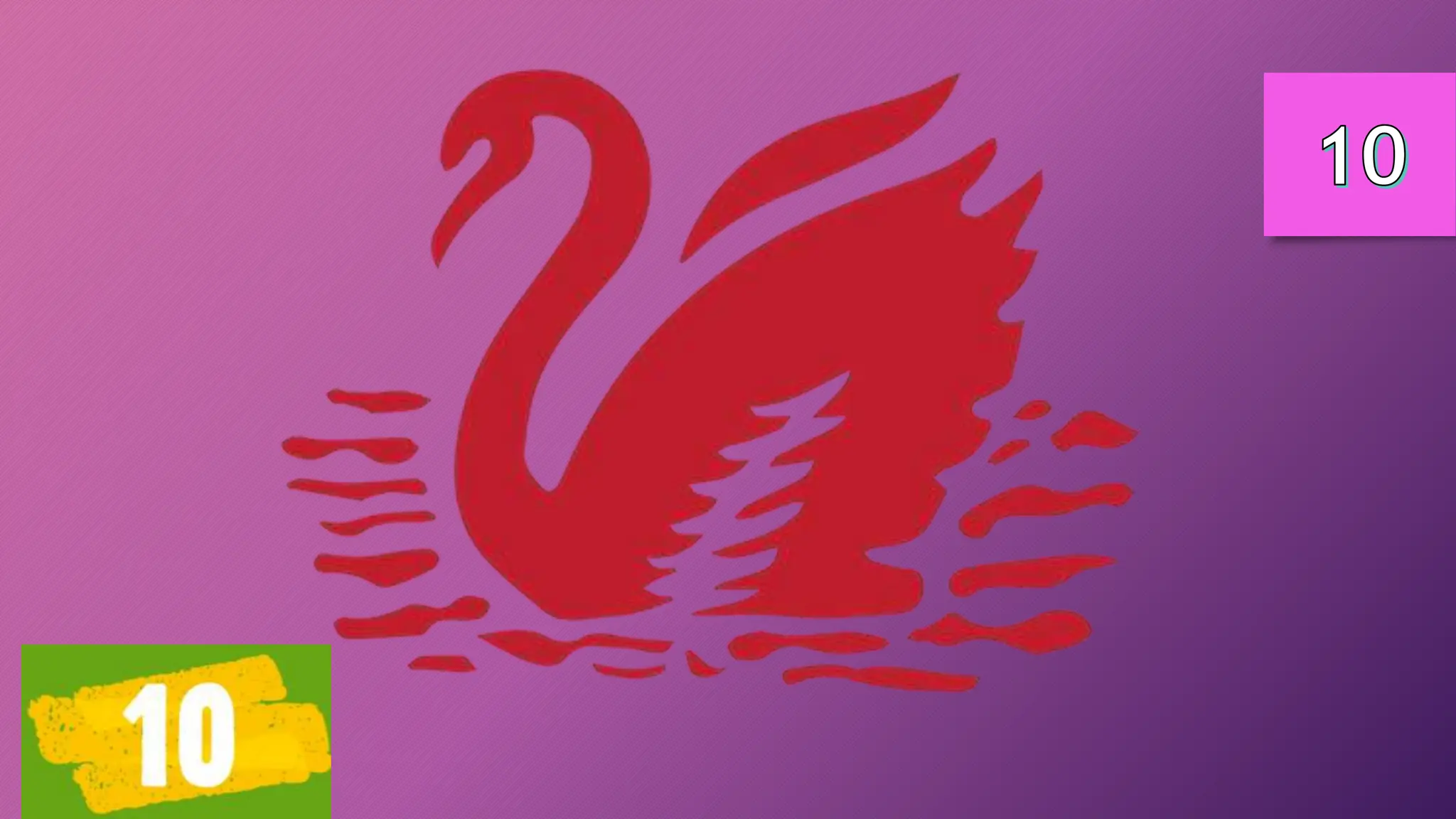 Math 7 POLYGONS power point presentation | PPTX