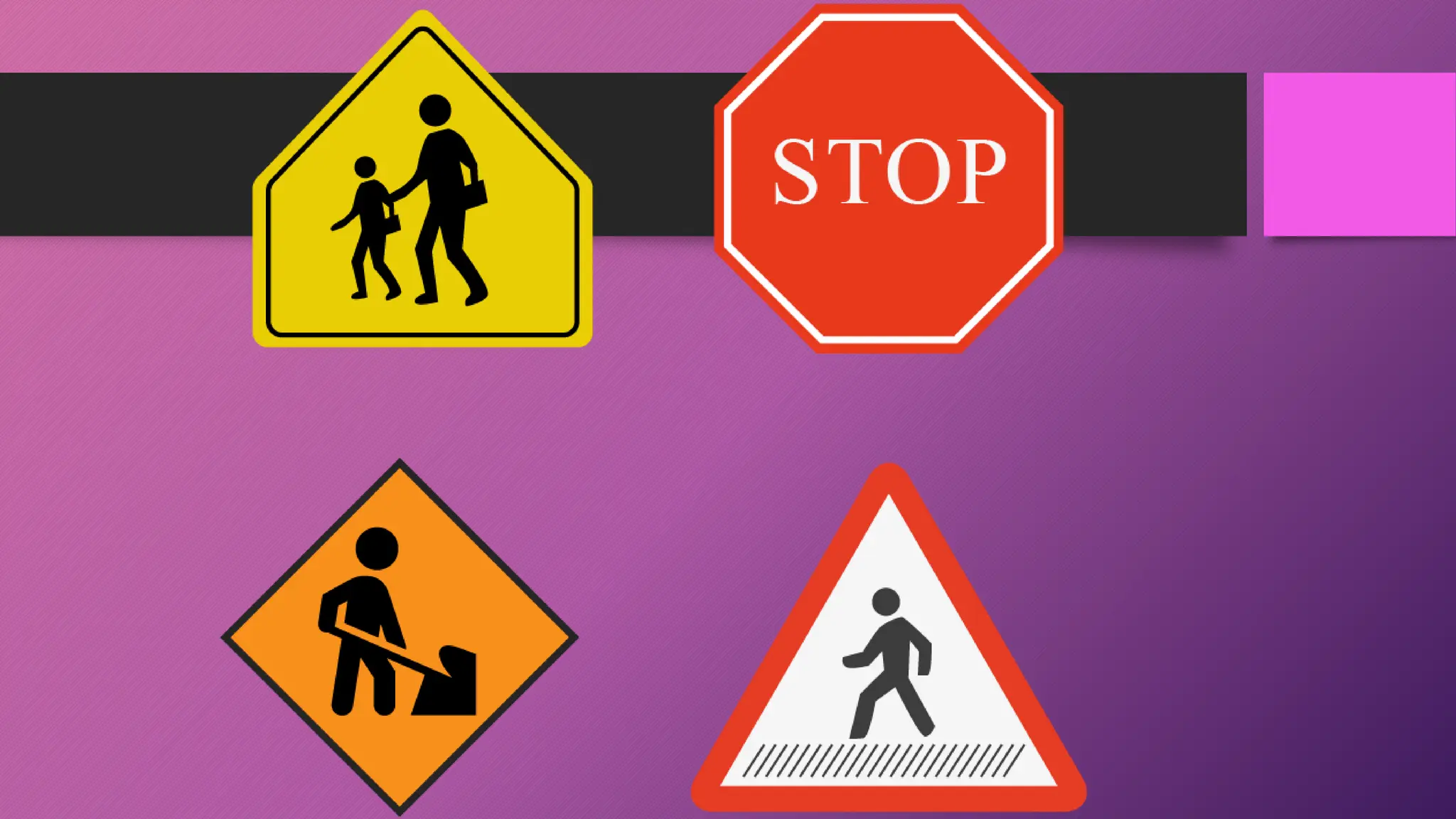 Math 7 POLYGONS power point presentation | PPTX