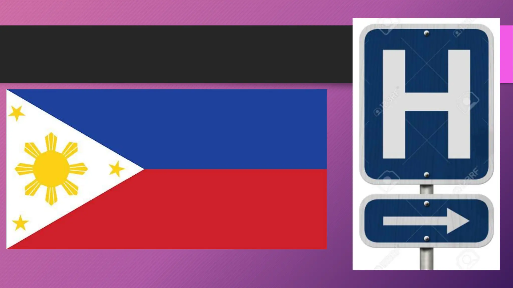 Math 7 POLYGONS power point presentation | PPTX