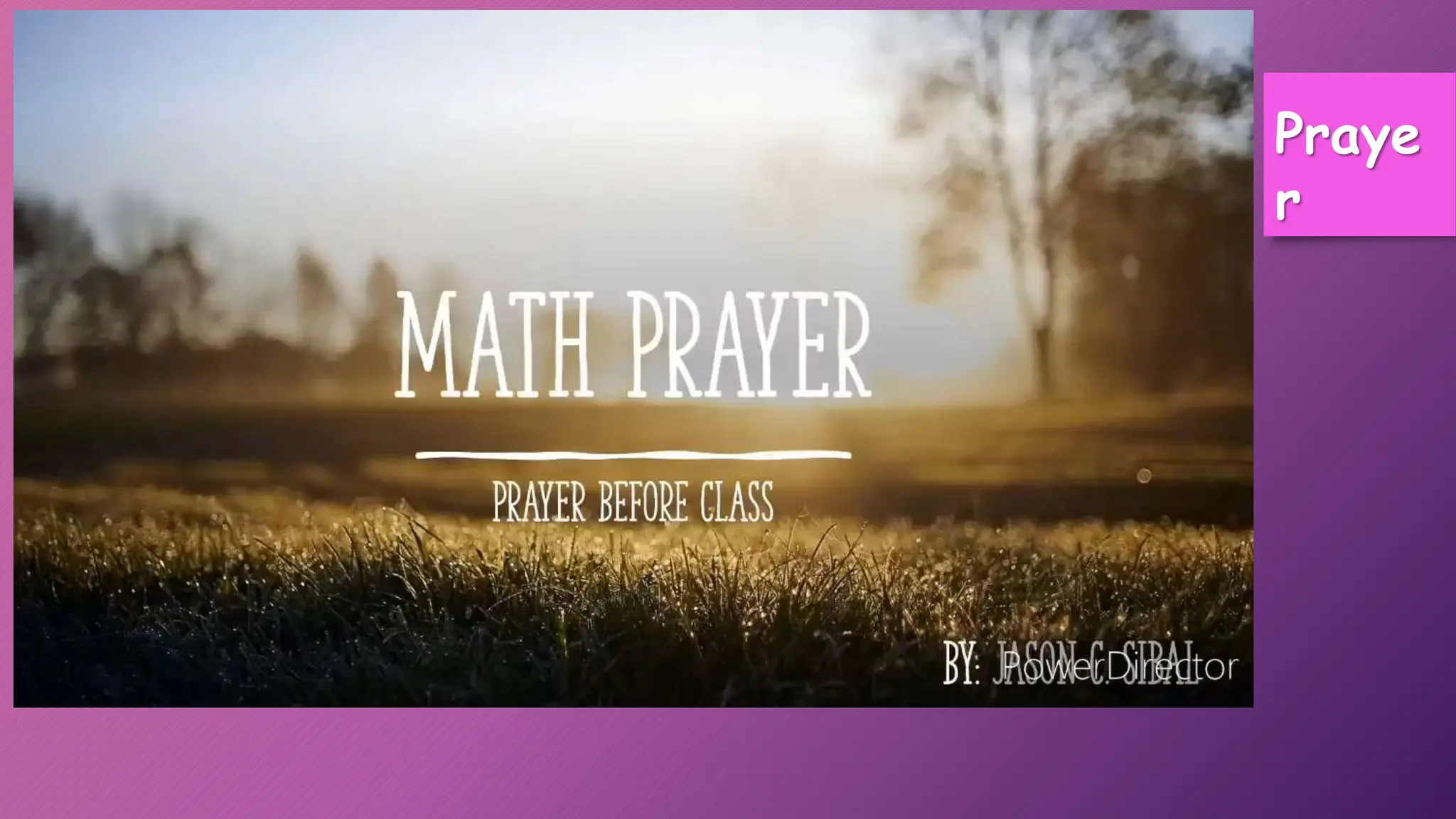 Math 7 POLYGONS power point presentation | PPTX