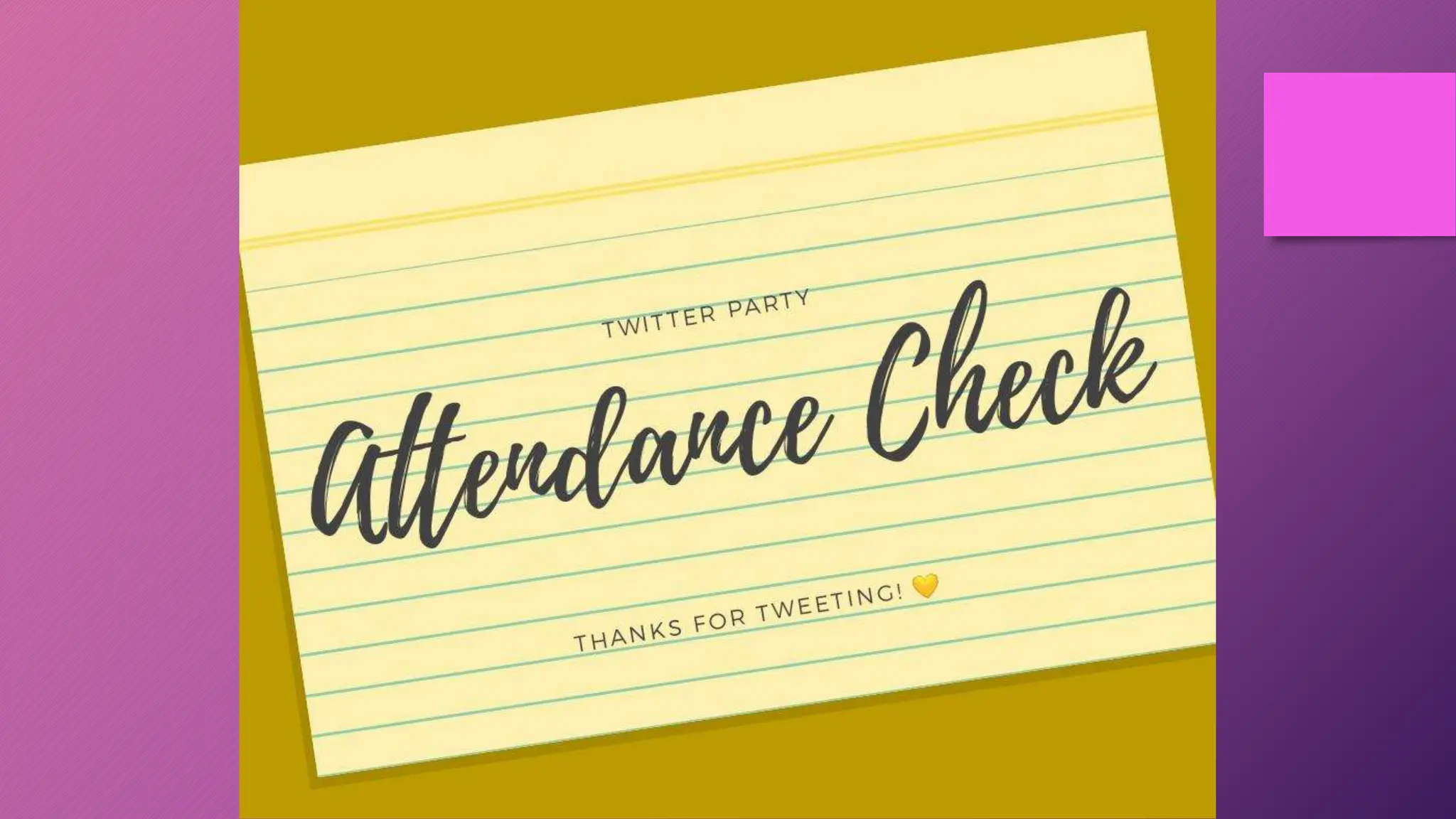 Math 7 POLYGONS power point presentation | PPTX