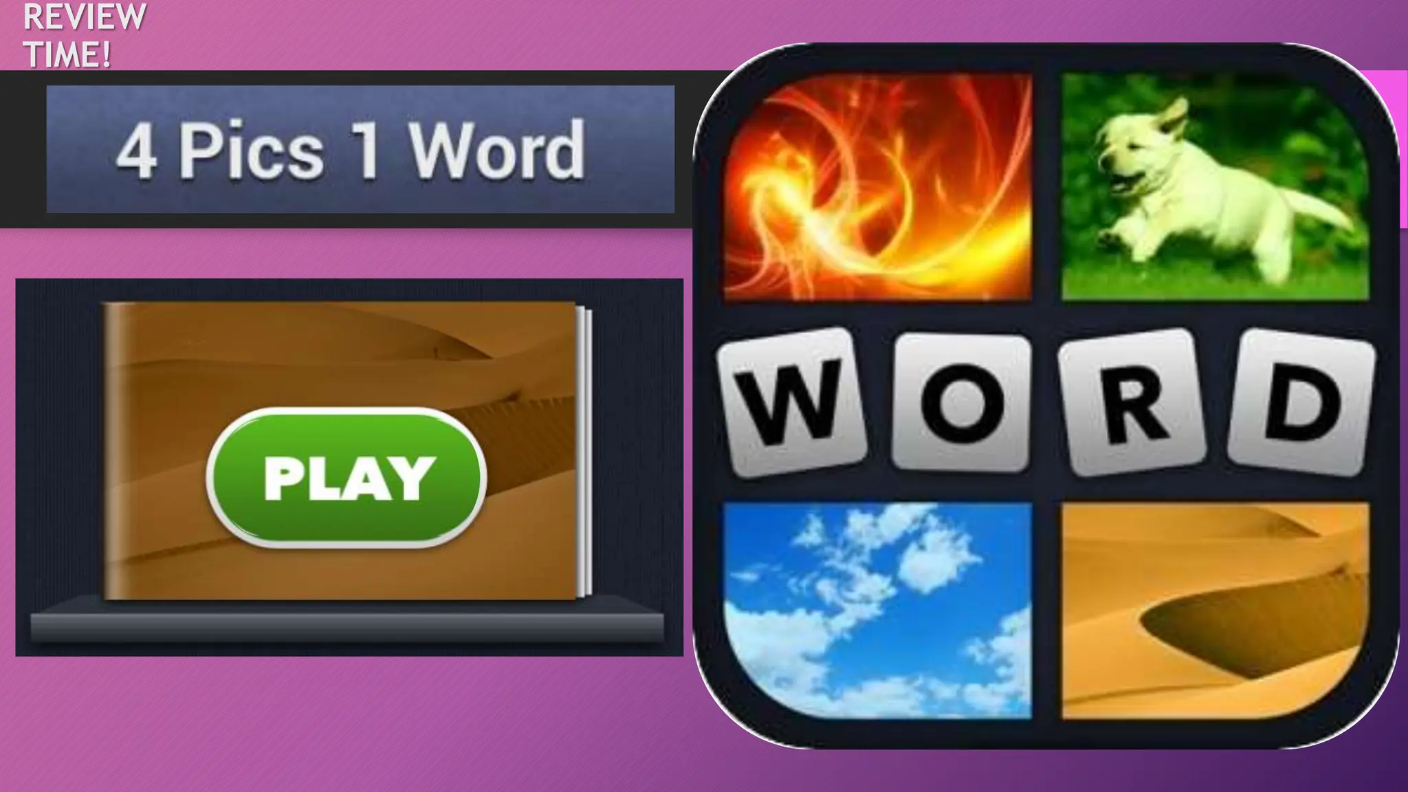 Math 7 POLYGONS power point presentation | PPTX