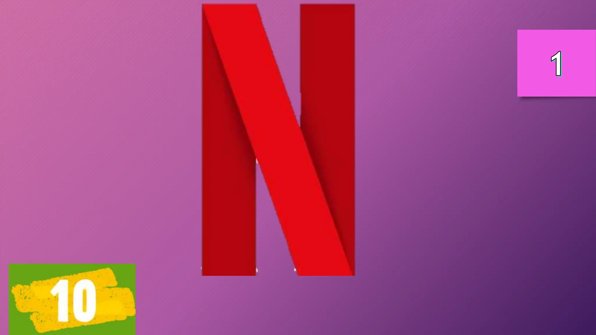 Math 7 POLYGONS power point presentation | PPTX